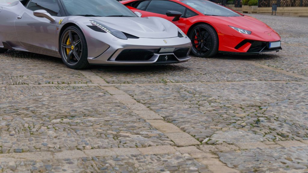 Aandeel Prosus (PRX) | Koers, grafiek, financiële overzichten ...